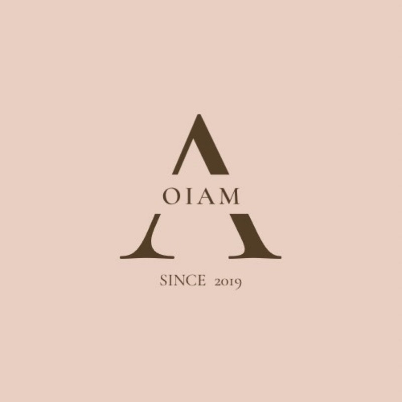 A.oiam, 線上商店 | 蝦皮購物