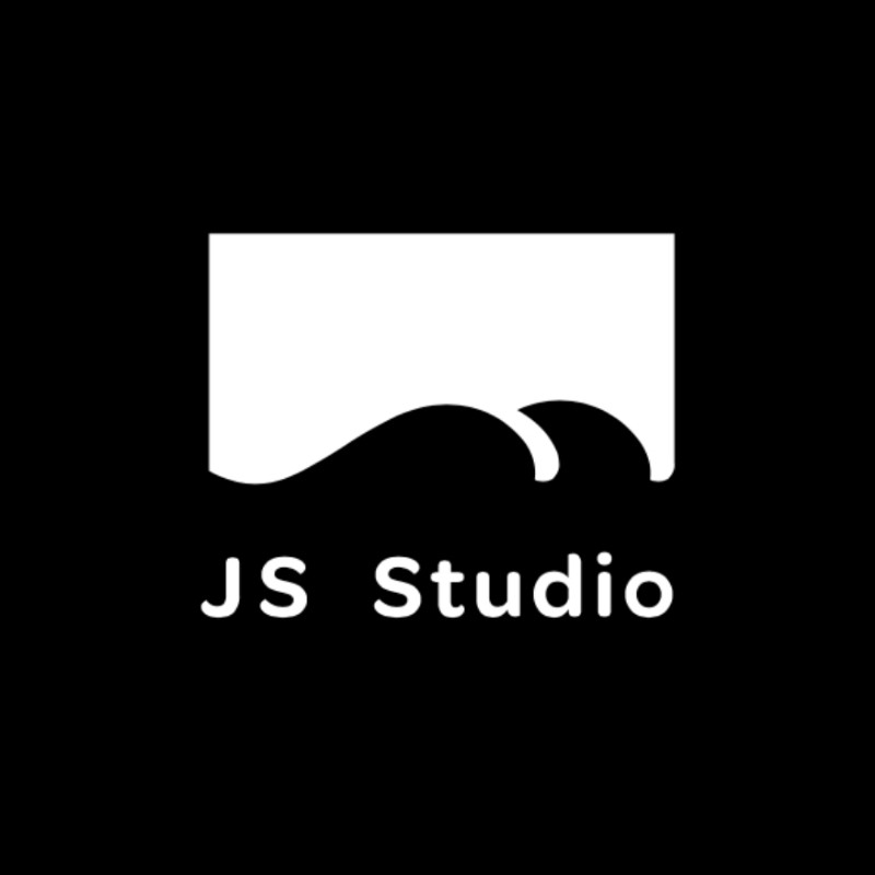 JS STUDIO的賣場, 線上商店 | 蝦皮購物