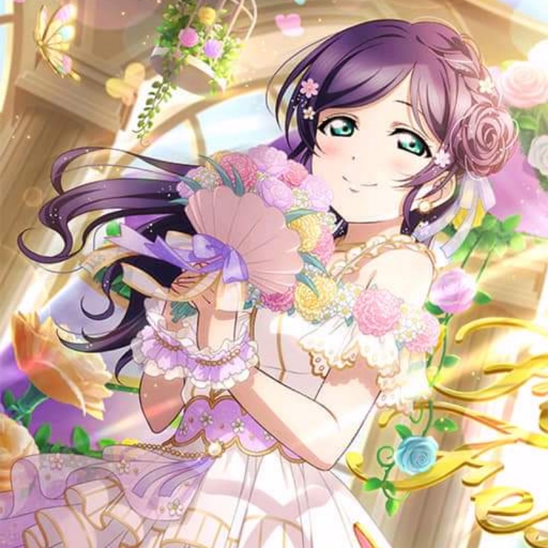 tojo.nozomi, 線上商店 | 蝦皮購物