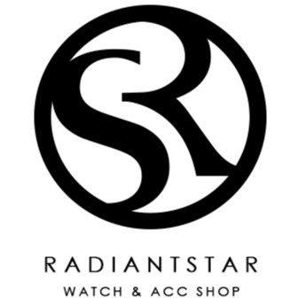Radiant Star 璀璨之星 官方旗艦店, 線上商城 | 蝦皮購物