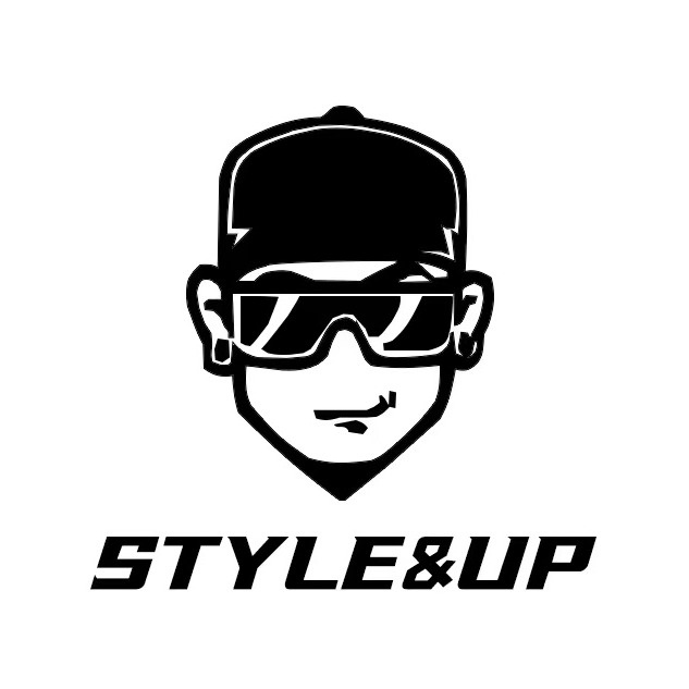 Style&Up, 線上商店 | 蝦皮購物