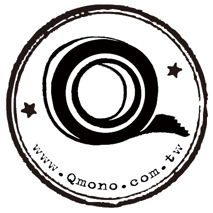 Qmono紙趣文房具, 線上商城 | 蝦皮購物