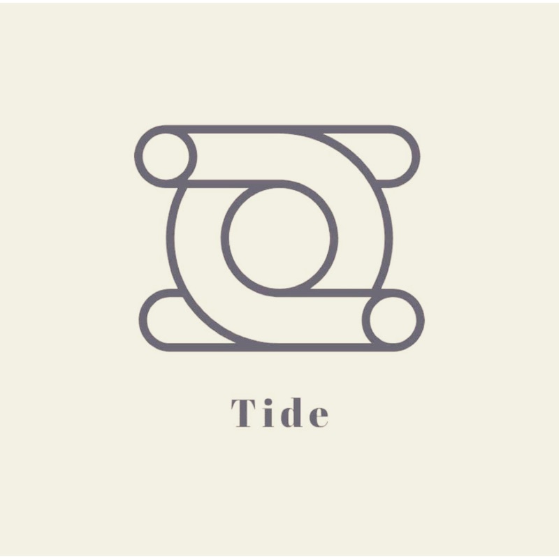 Tide studio, 線上商店 | 蝦皮購物