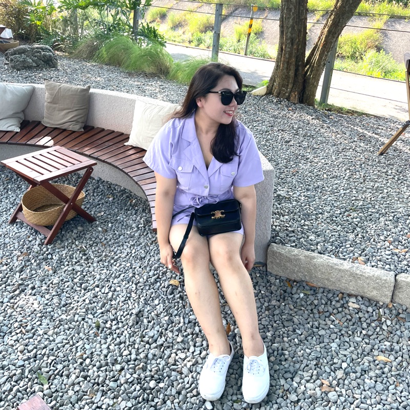 elsa01800276, 線上商店 | 蝦皮購物