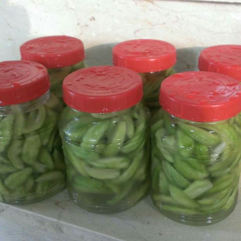 jennifer_chu, 線上商店 | 蝦皮購物