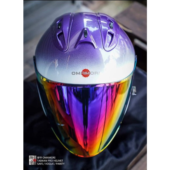 S236 部品開發館 , 線上商店 | 蝦皮購物