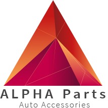 ALPHA Parts 專營汽車尾翼、空力套件、週邊, 線上商店 | 蝦皮購物