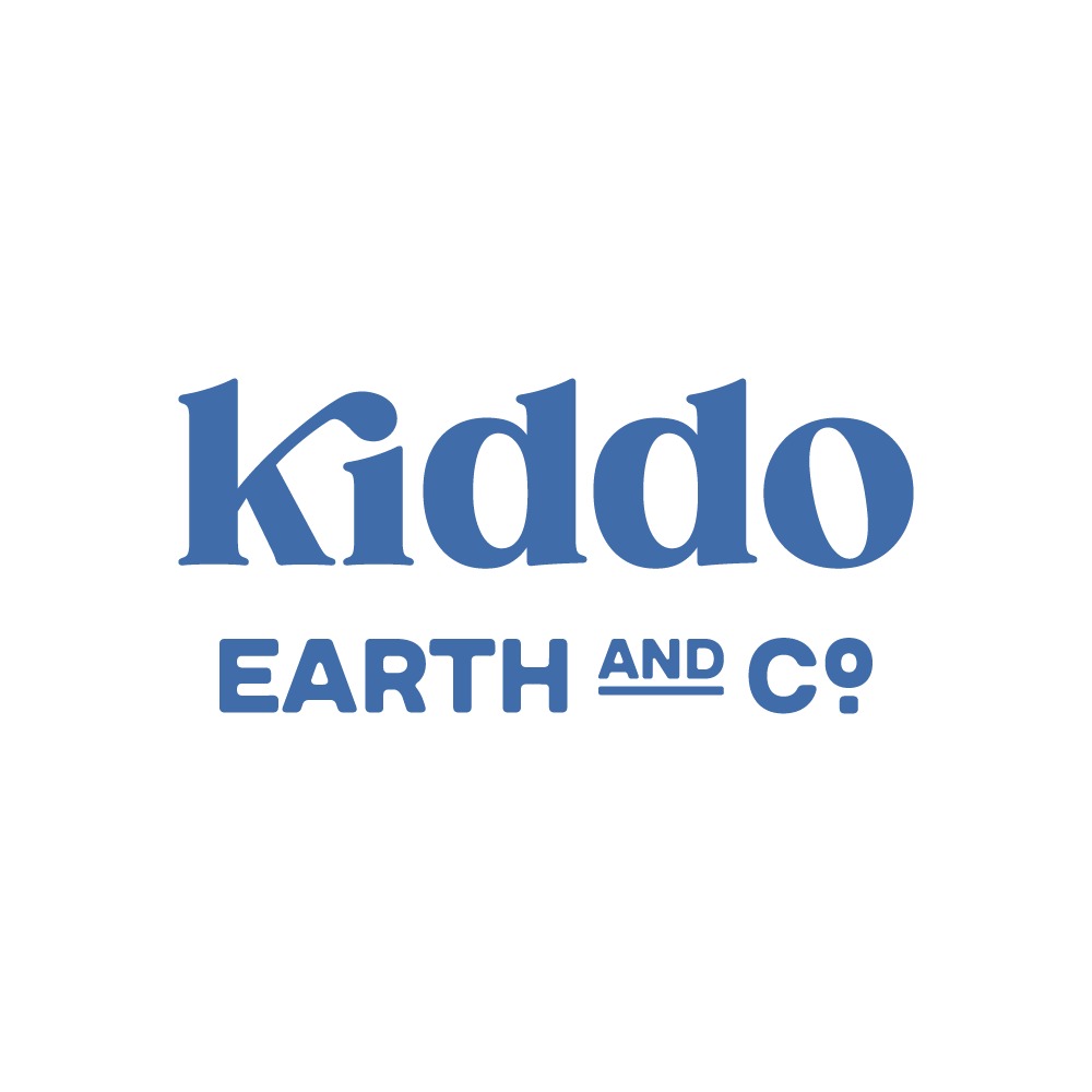 Kiddo.earth, 線上商店 | 蝦皮購物