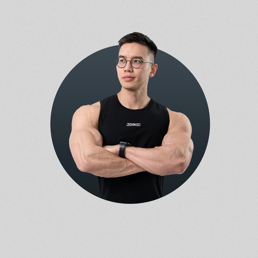 TeamJoined, 官方旗艦店 | 蝦皮購物