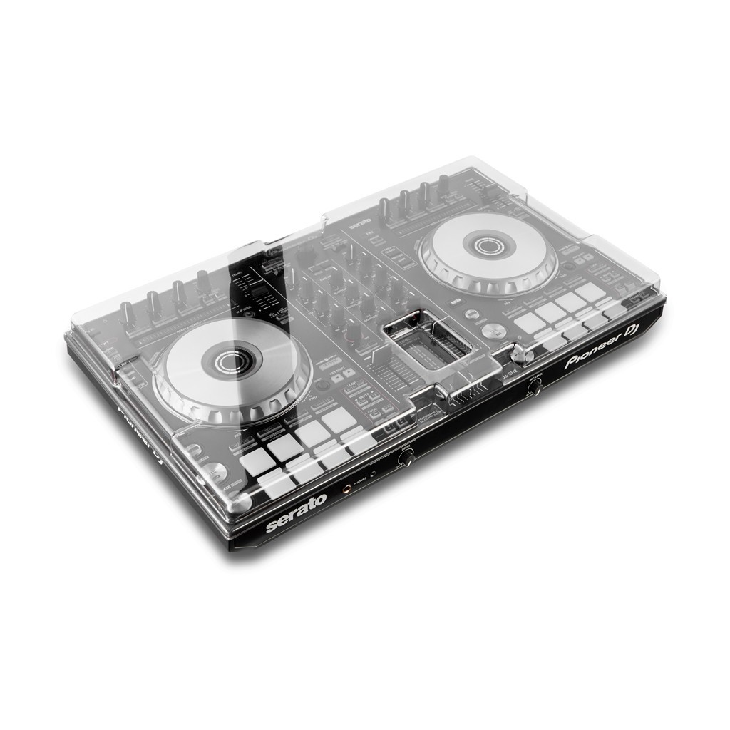 MTDJ DJ器材專賣店, 線上商店 | 蝦皮購物