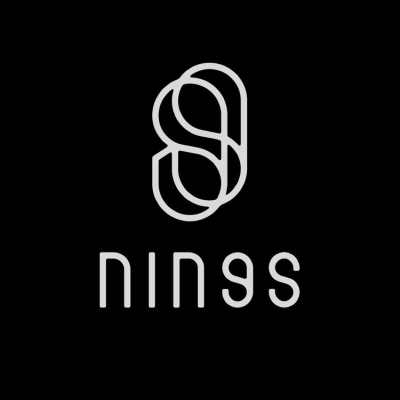 NINES 玖號商店 (Number.nine ), 線上商店 | 蝦皮購物