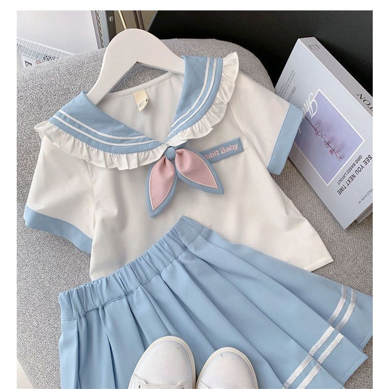 Joey House, 線上商店 | 蝦皮購物