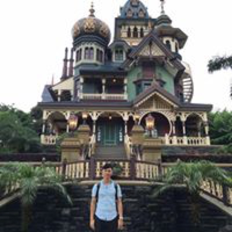 salmonlai, 線上商店 | 蝦皮購物