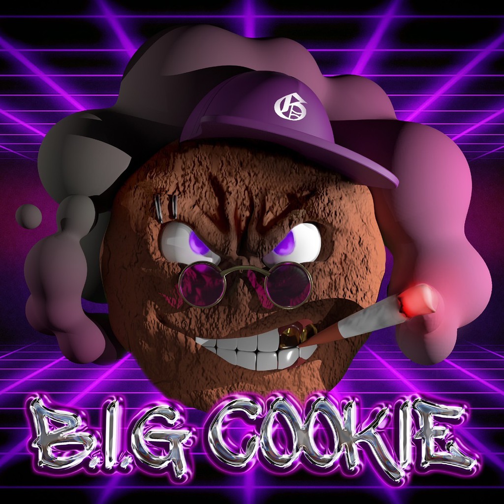 G cookie, 線上商店 | 蝦皮購物