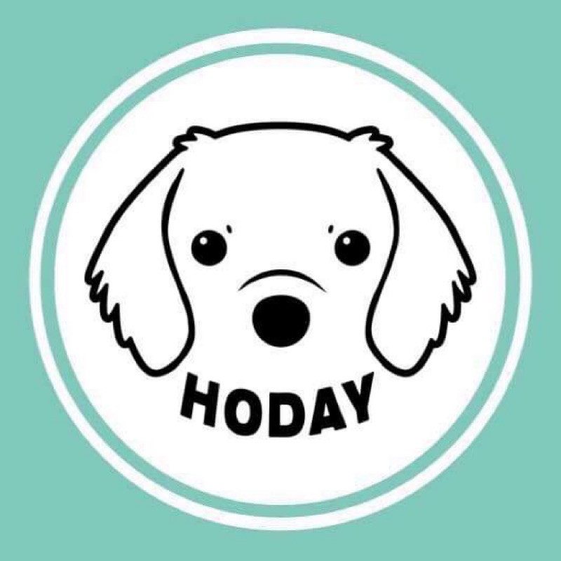 HODAY 後天, 線上商店 | 蝦皮購物