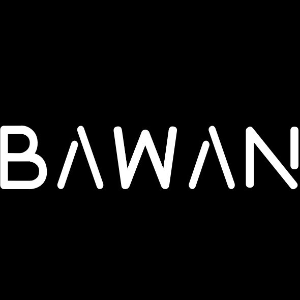BAWAN美妝保養香氛代購, 線上商店 | 蝦皮購物