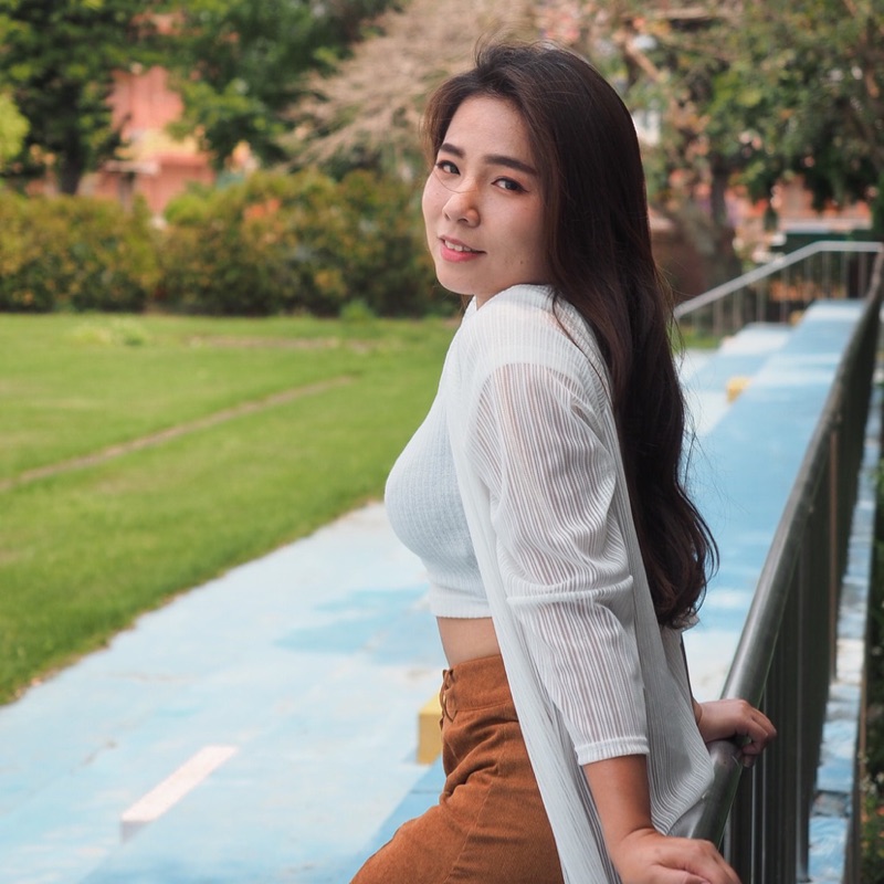 weihsin.chen, 線上商店 | 蝦皮購物