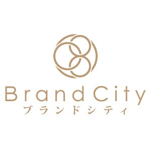 brand_city_jp, 線上商店 | 蝦皮購物
