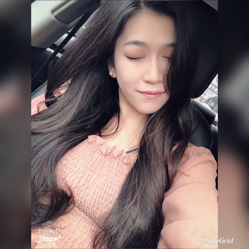 cl_love, 線上商店 | 蝦皮購物