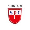信隆藥品工業股份有限公司 Shinlon Pharmaceuticals , 線上商店 | 蝦皮購物