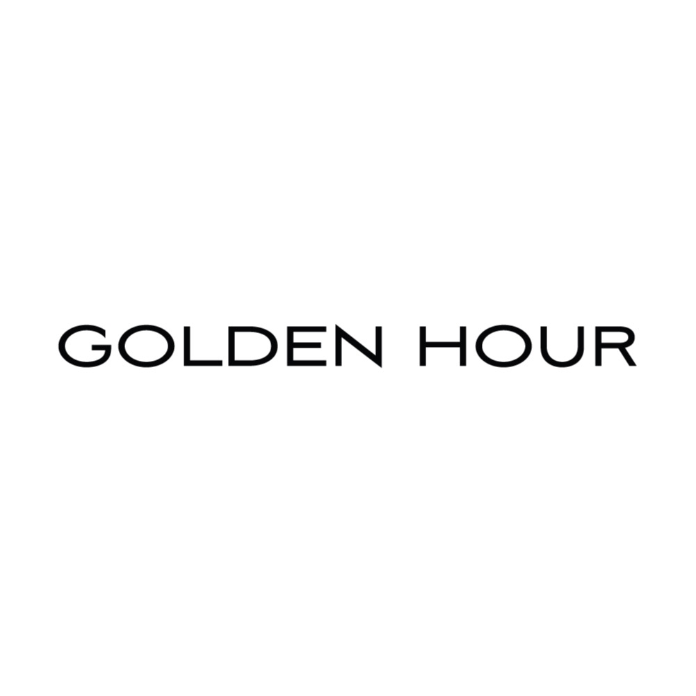 GOLDEN HOUR, 線上商店 | 蝦皮購物