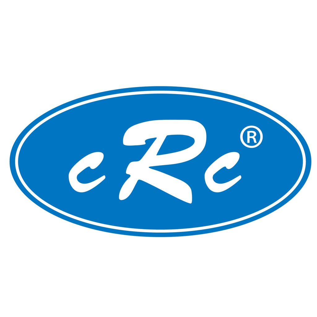 crc銅巧衛浴, 線上商店 | 蝦皮購物