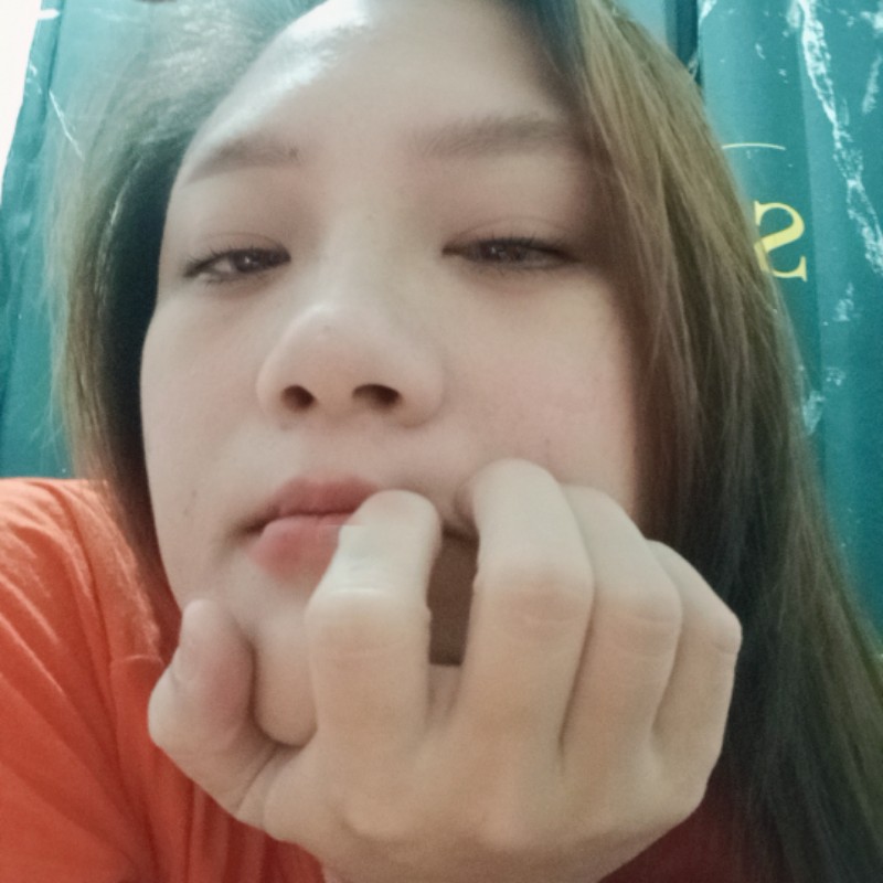 lemoncloud, 線上商店 | 蝦皮購物