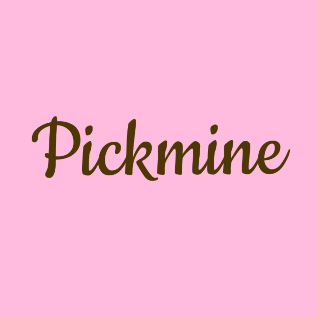 Pickmine 拼買, 線上商店 | 蝦皮購物