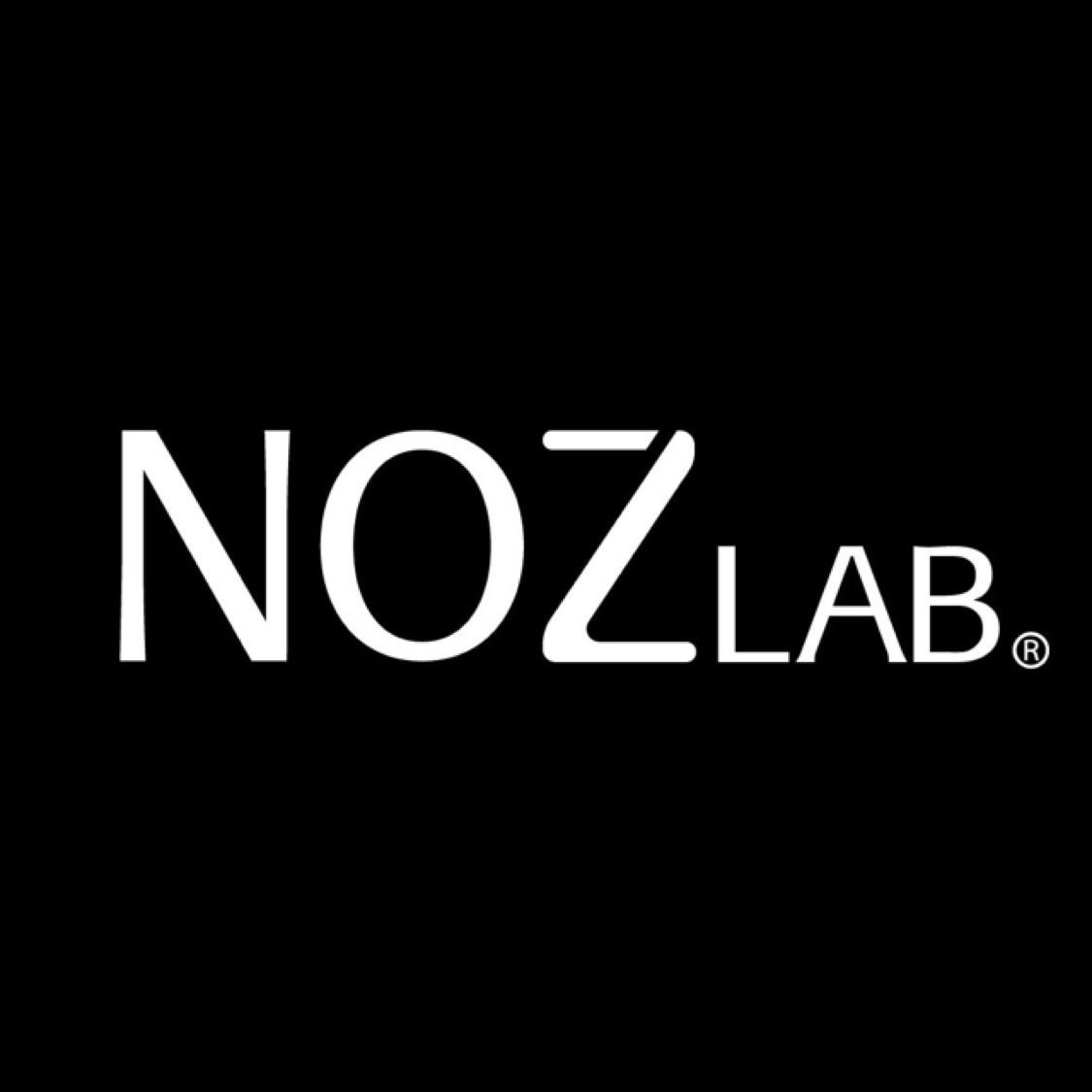 NOZ LAB. 韓系口袋香水 官方賣場, 線上商店 | 蝦皮購物