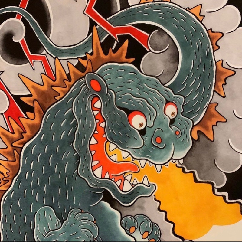 eckbsis_3a, 線上商店 | 蝦皮購物