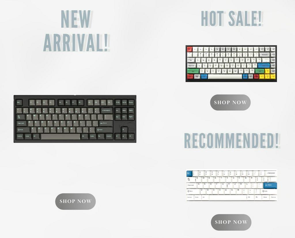 VORTEXGEAR, 線上商店 | 蝦皮購物