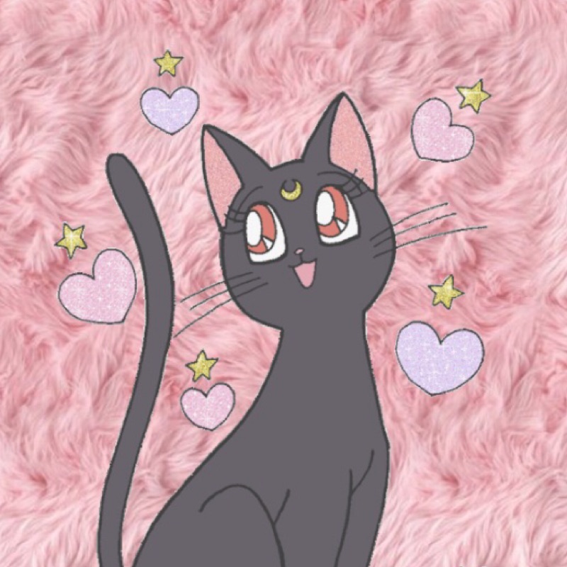 chiri_, 線上商店 | 蝦皮購物