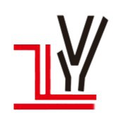 ZY.Home 家居生活館, 線上商店 | 蝦皮購物