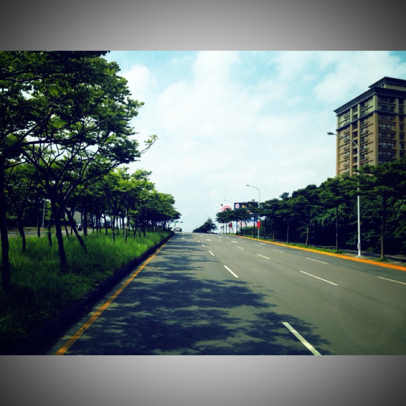 Moiu, 線上商店 | 蝦皮購物