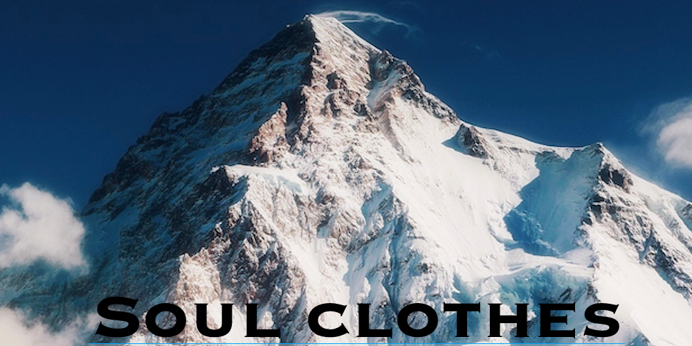 Soul服, 線上商店 | 蝦皮購物