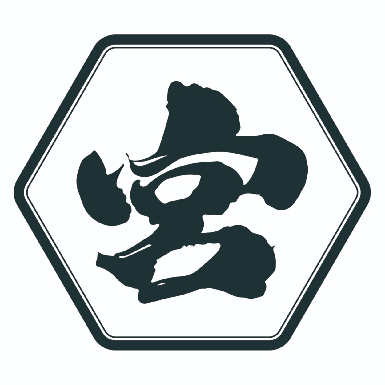 宮二印刷Miyani_Print, 線上商店 | 蝦皮購物