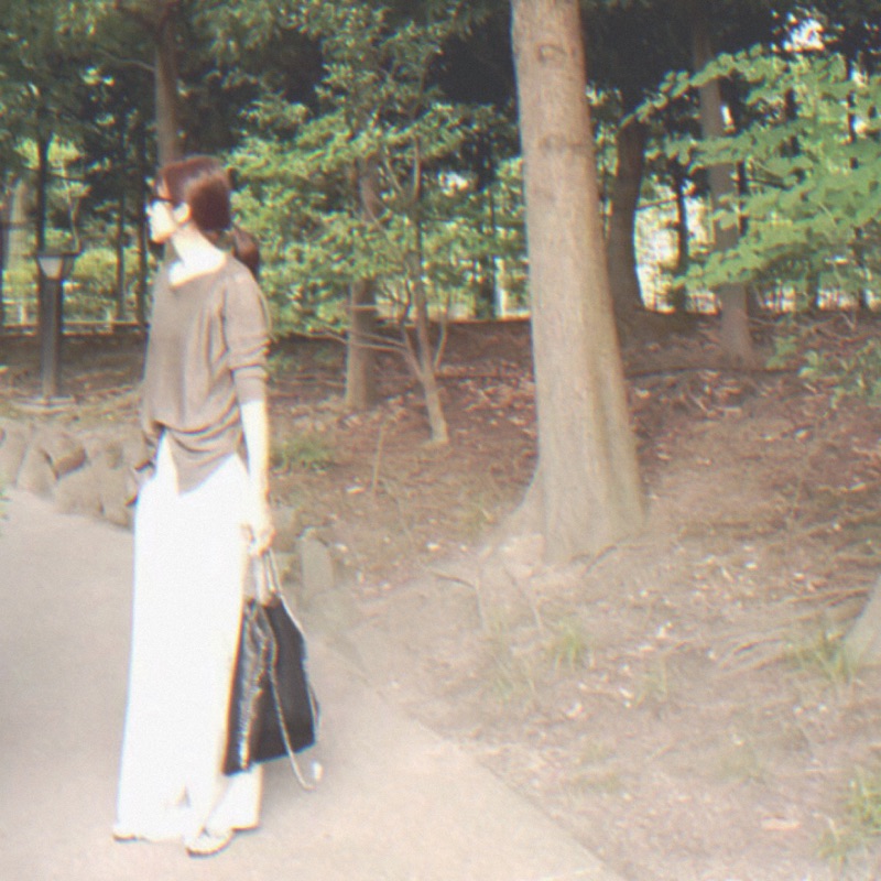 js_house, 線上商店 | 蝦皮購物