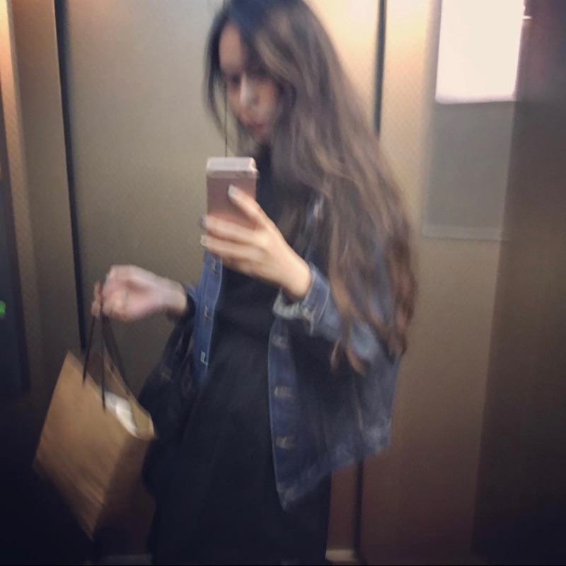 emilyxxx, 線上商店 | 蝦皮購物