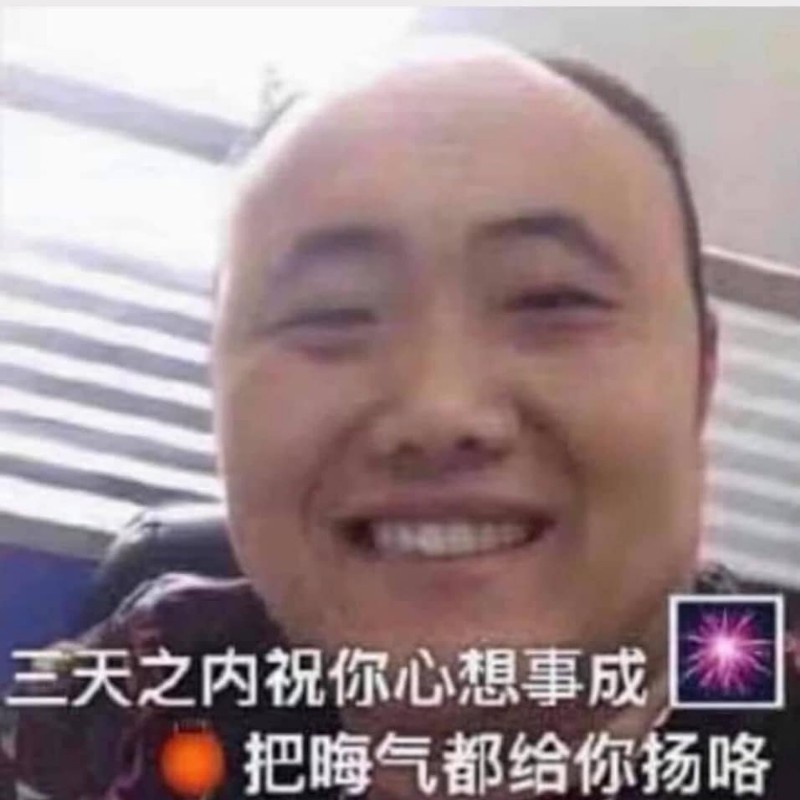 legow, 線上商店 | 蝦皮購物