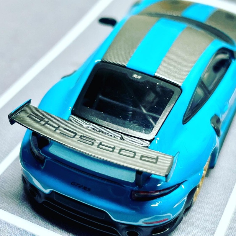 Dy Market, 線上商店 | 蝦皮購物