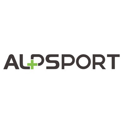 ALPSPORT OFFICIAL STORE.TW, 線上商店 | 蝦皮購物