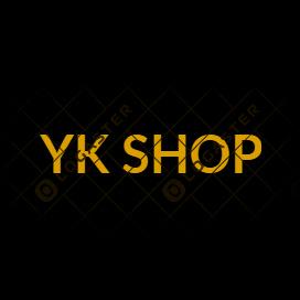 YK-shop 數位時尚生活小舖, 線上商店 | 蝦皮購物