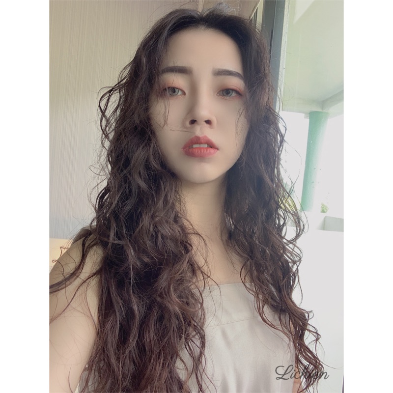 Lichan, 線上商店 | 蝦皮購物