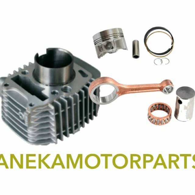 Aneka Motors Parts 機車百貨, 線上商店 | 蝦皮購物