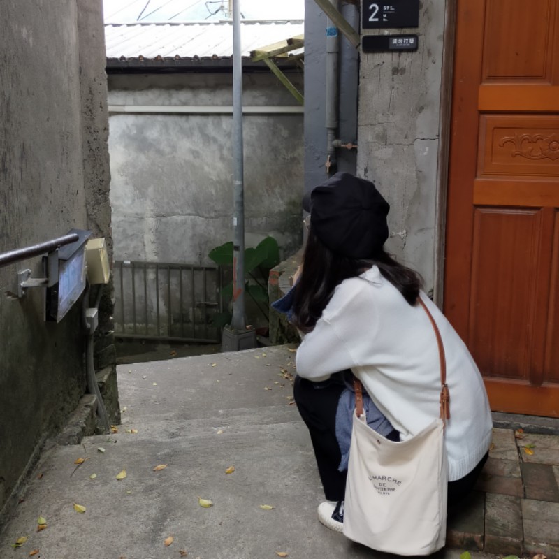 cchin., 線上商店 | 蝦皮購物