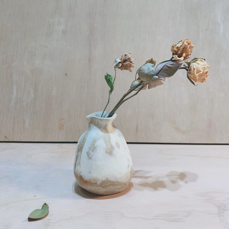 Daaaa, 線上商店 | 蝦皮購物