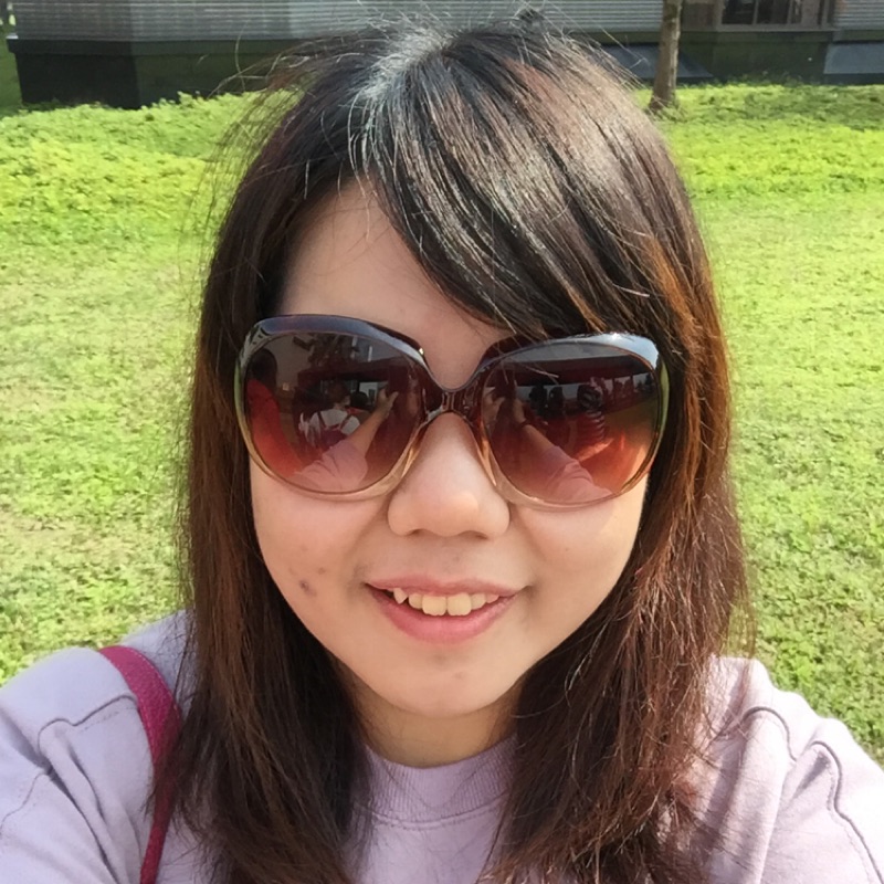 nhjkj, 線上商店 | 蝦皮購物