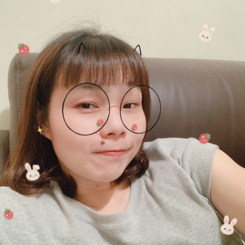 a09290712, 線上商店 | 蝦皮購物