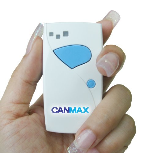 Dr. Barcode, 線上商店 | 蝦皮購物