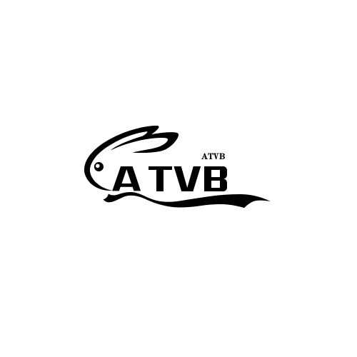 atvb.tw, 線上商店 | 蝦皮購物